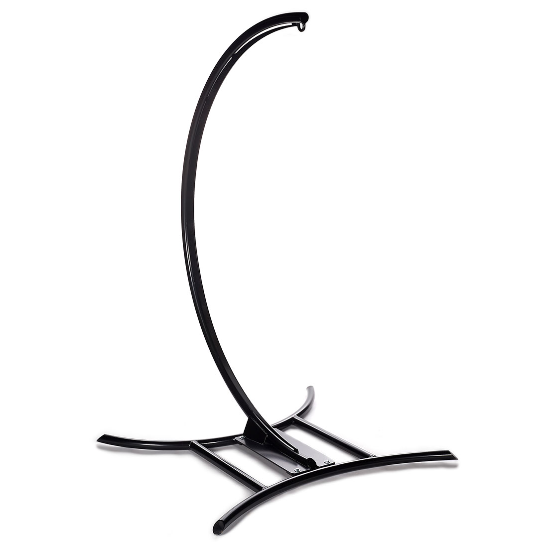 Bios Hide Komplett Set TNHS Webshop